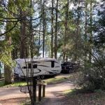 RV Parks in Port Townsend, Washington - Top 20 Campgrounds near Port ...